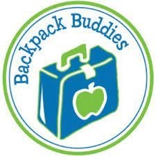 Backpack Buddies Summer Program | Lakeside Elementary School