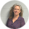 Staff | Conner Street Elementary School