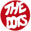 Staff | Poca Elementary School