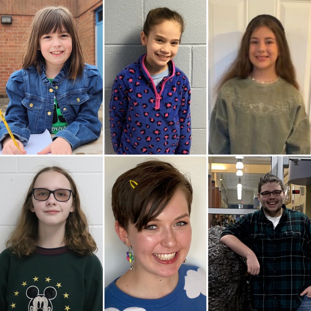 Live Feed | Putnam County Schools